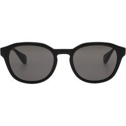 Ted Baker Harrie Herren Sonnenbrille