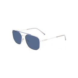 Zeiss ZS22106S-5617045 ZS22106S 56 5617045 Sonnenbrille