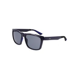 Zeiss ZS23529SLP-5717023 ZS23529SLP 57 5717023 Sonnenbrille