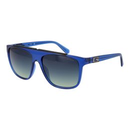 Guess Sonnenbrille GU00123 90W 58