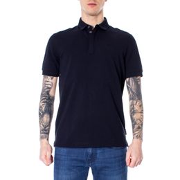 Armani Exchange Polo Poloshirt