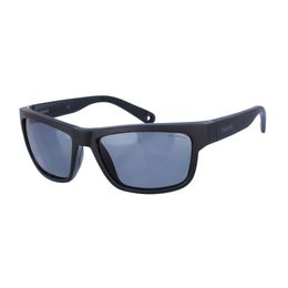 Polaroid Schwimmende Sonnenbrille