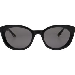 Ted Baker Dalah Damen-Sonnenbrille