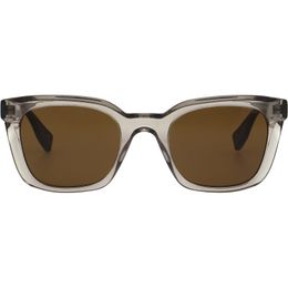 Ted Baker Donall Herren-Sonnenbrille