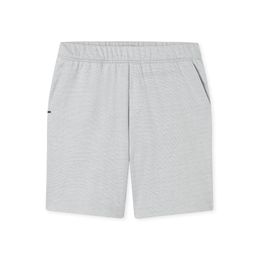 Schiesser Herren Pyjamahose Mix RelaxSchlafhose, Nacht Hose, Loungehose