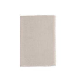 MaxMara Max Mara Beiger Seidenschal