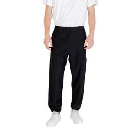 Calvin Klein Jeans Herrenhose