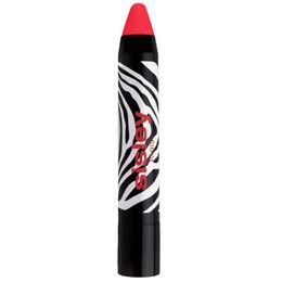Sisley Phyto-Lip Twist 06 Cherry 2,5g - Drehbarer T&ouml;nungs-Lippenbalsam