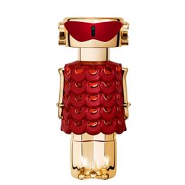 Rabanne Fame In Love Parfum Elixier 50ml
