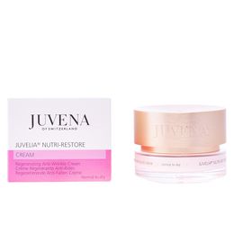 Juvena Juvelia Nutri-restore Cream 50 ml