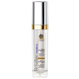 Rexaline Line Killer X-treme Booster f&uuml;r reife Haut - 30 ml, 137 g