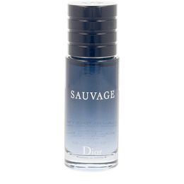 Dior Sauvage Edt Nachf&uuml;llbarer Vapo 30 ml