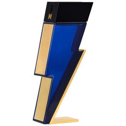 Carolina Herrera Bad Boy Cobalt Absolute Eau de Parfum 100 ml