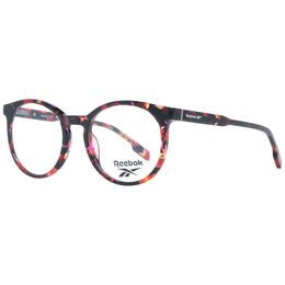 Reebok Optische Fassung RV9015 06V 51