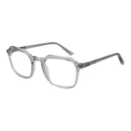Taylor Morris Brillenfassung W5 C4 0