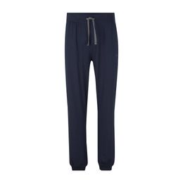 JOOP! Joop Jersey Jogginghose Loungewear Baumwolle Stretch