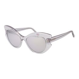 Andy Wolf Sonnenbrille Irina E 59