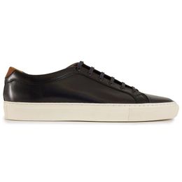 Loake Maylands Sneaker