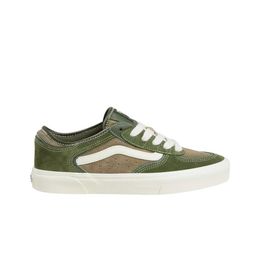 Vans Rowley Klassik
