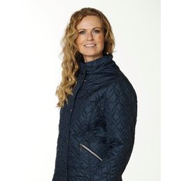 DANWEAR Becca Marine Jacke