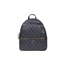 Guess Damen Tasche