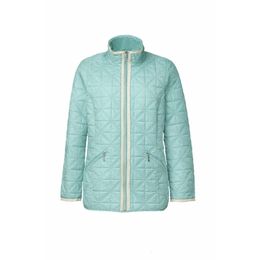 DANWEAR Ghita Mint Jacke