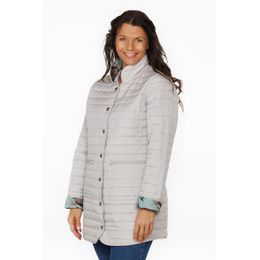 DANWEAR Dido Sand Jacke