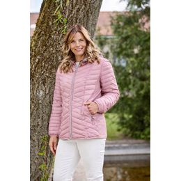 DANWEAR Katja Rose Jacke
