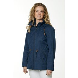 DANWEAR Bara Marine Jacke