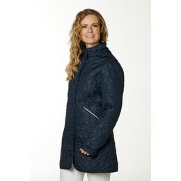 DANWEAR Bella Marine Jacke