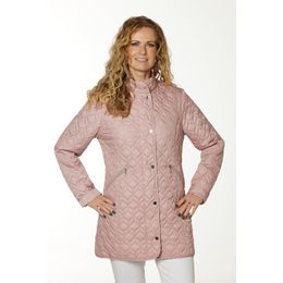 DANWEAR Bella Rose Jacke