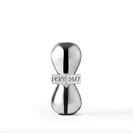DKNY 24/7 Eau de Parfum Spray 30ml
