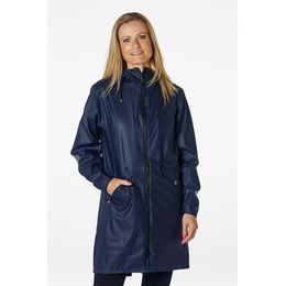 DANWEAR Liesa Marine Jacke