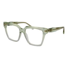 Ana Hickmann Brillenfassung AH6522 C01 55