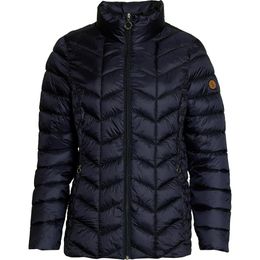 DANWEAR Isalena Marine Jacke