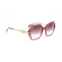 Ana Hickmann Sonnenbrille AH9415 H02 55