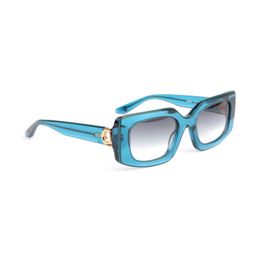 Bulget Sonnenbrille BG9224 T01 52