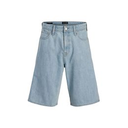 Jack & Jones Jack & Jones Jeansshorts