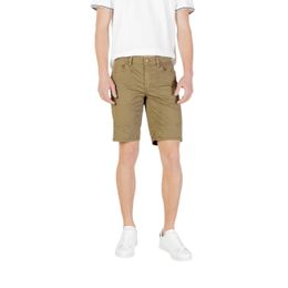 Jeckerson Herren Shorts