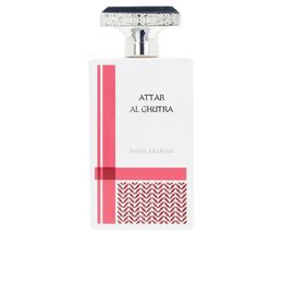 Attar Al Ghutra Edp Vapo 100 ml