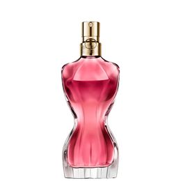 Jean Paul Gaultier La Belle Rosea Eau de Parfum 30ml