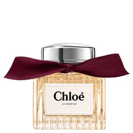 Chlo&eacute; Chlo&eacute; Signature Eau de Parfum Spray 50 ml