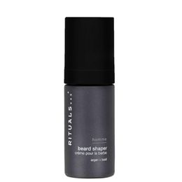 Rituals Homme Beard Shaper 30ml