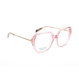 Ana Hickmann Brillenfassung AH6611 T01 54