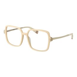 Furla Brillenfassung VFU632 0702 55