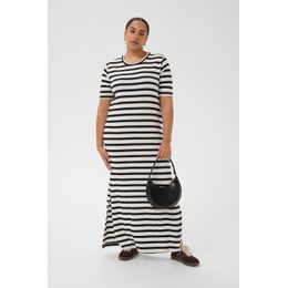 Kaffe Kleid KChellen Kleid Regular fit