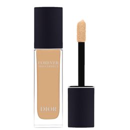 Dior Forever Skin Correct Concealer in der Nuance 3N - 11ml