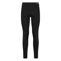 Philipp Plein Leggings