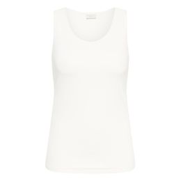 Kaffe Jerseytop KCerina Jerseytop Tight fit