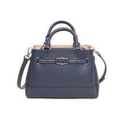 Michael Kors Umh&auml;ngetasche Women